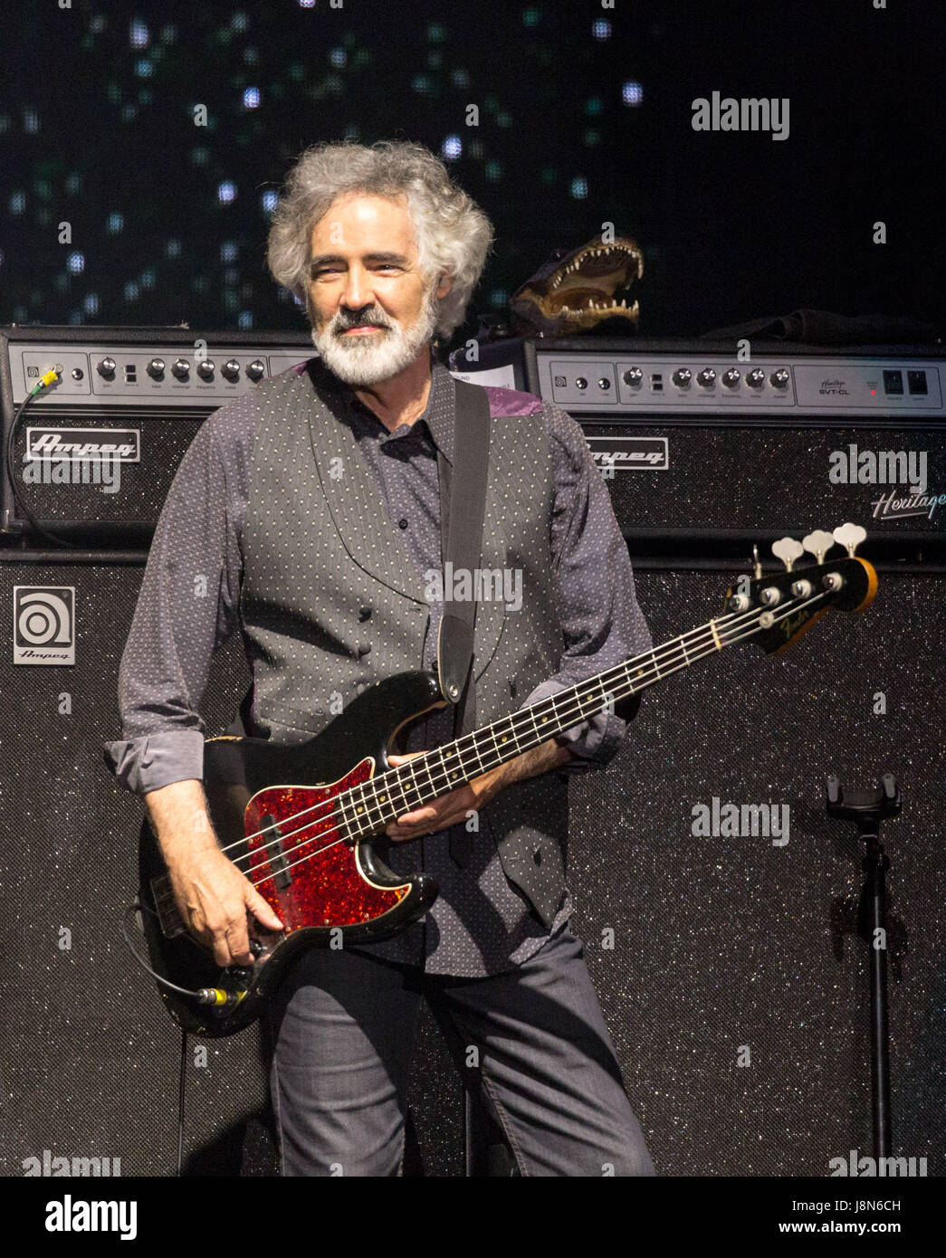 Ron Blair High Resolution Stock Photography and Images - Alamy