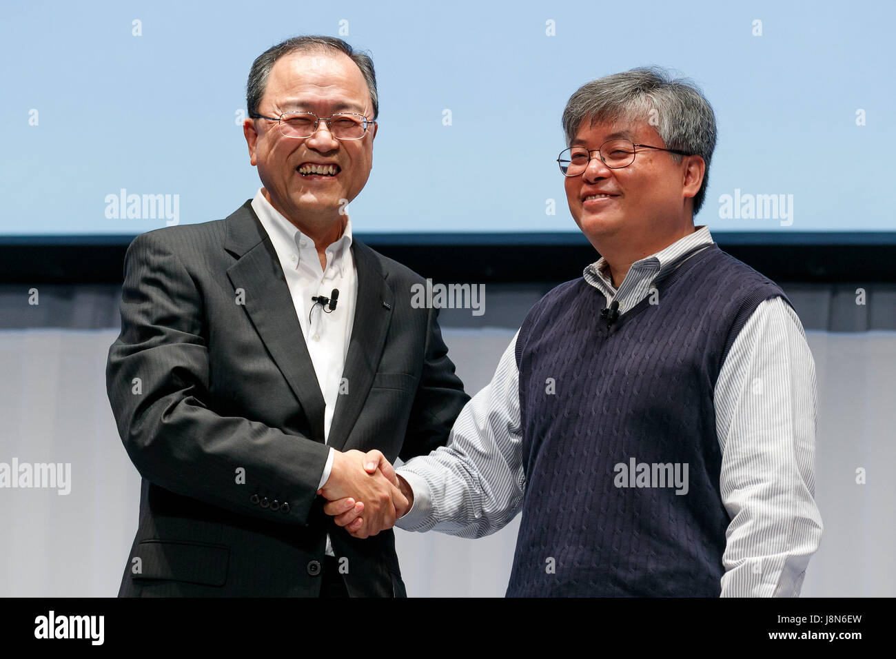 Takashi cheng hi-res stock photography and images - Alamy