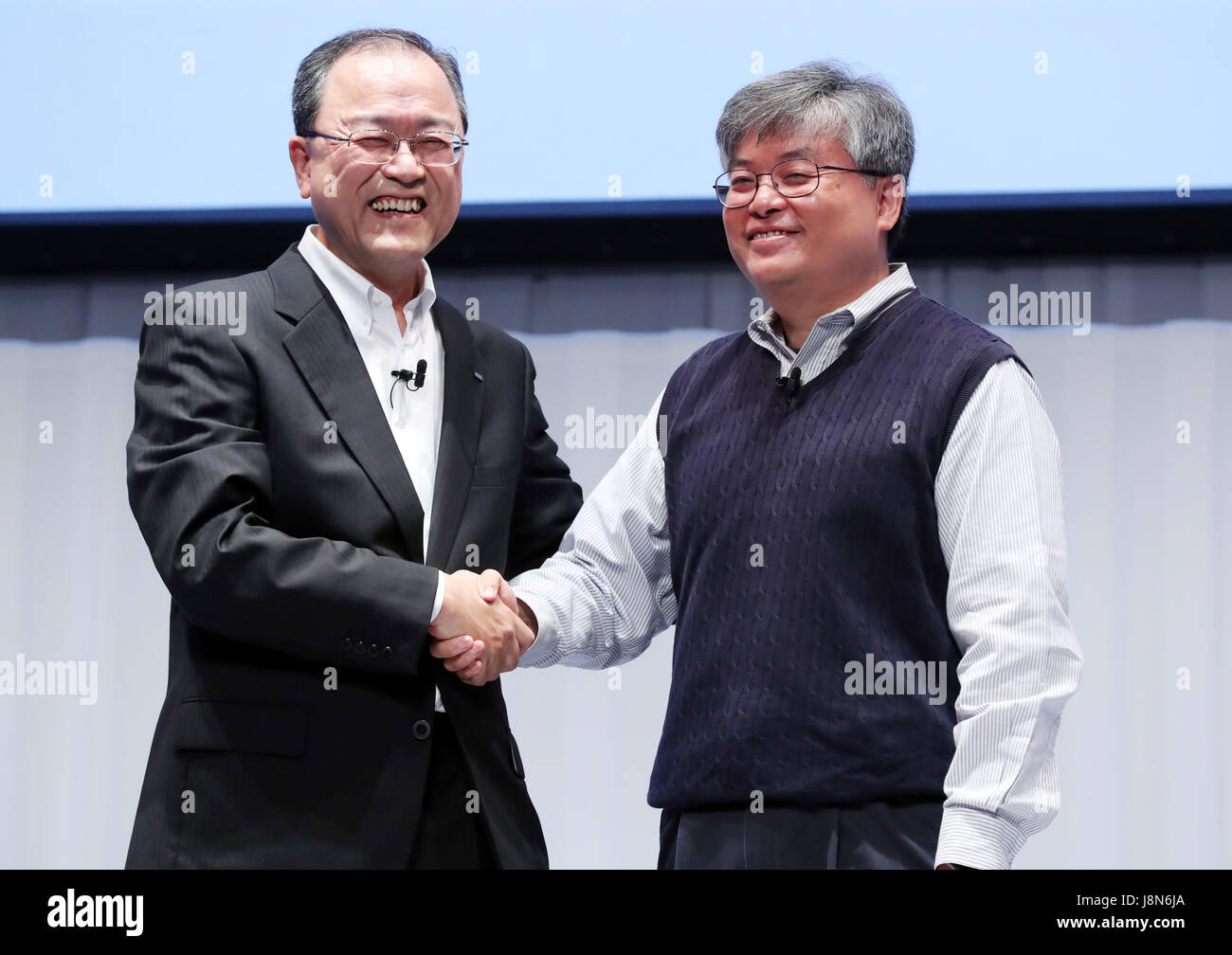 Takashi cheng hi-res stock photography and images - Alamy