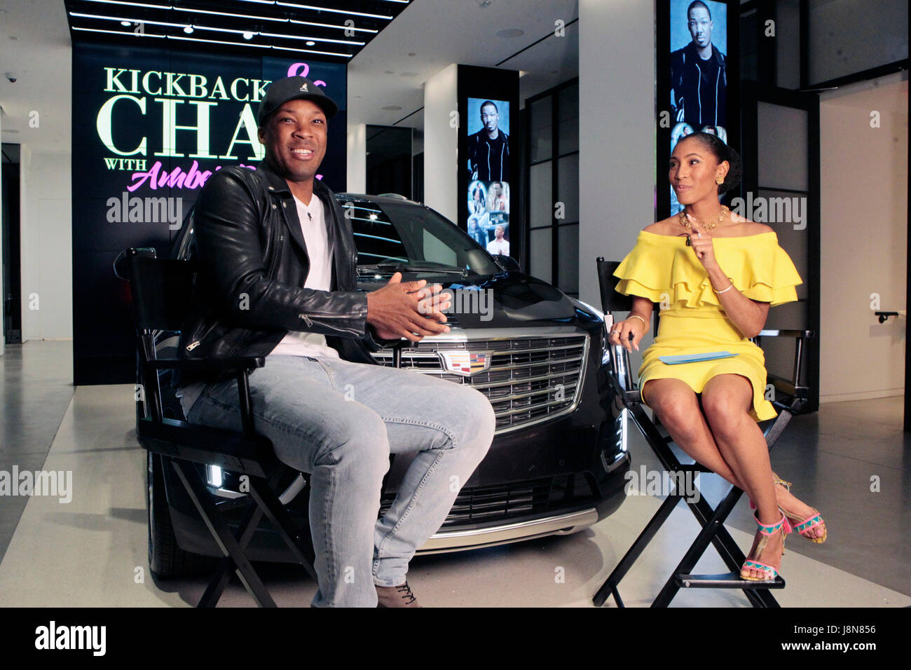 Amber pickens hi-res stock photography and images - Alamy