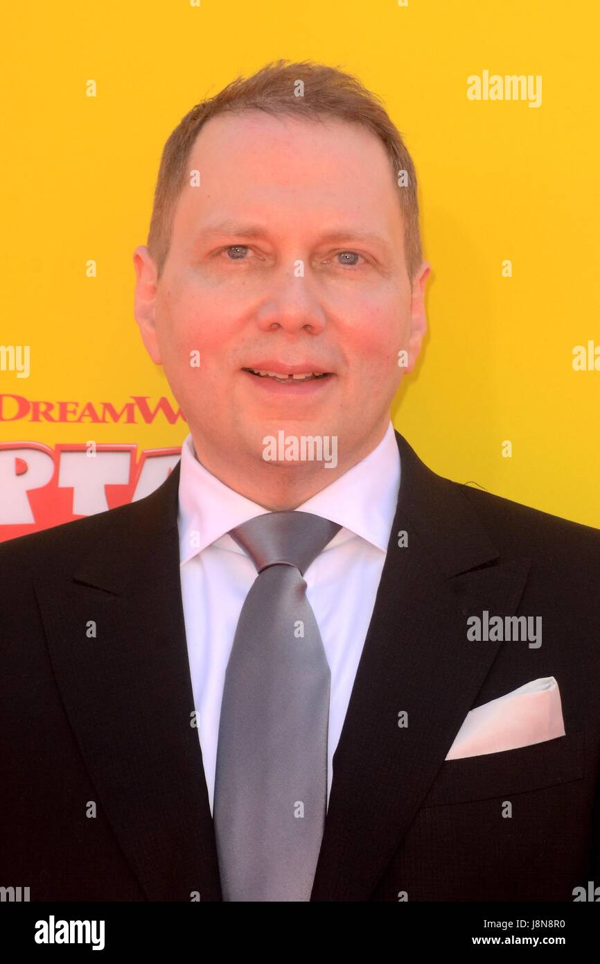 Dav pilkey hi-res stock photography and images - Alamy