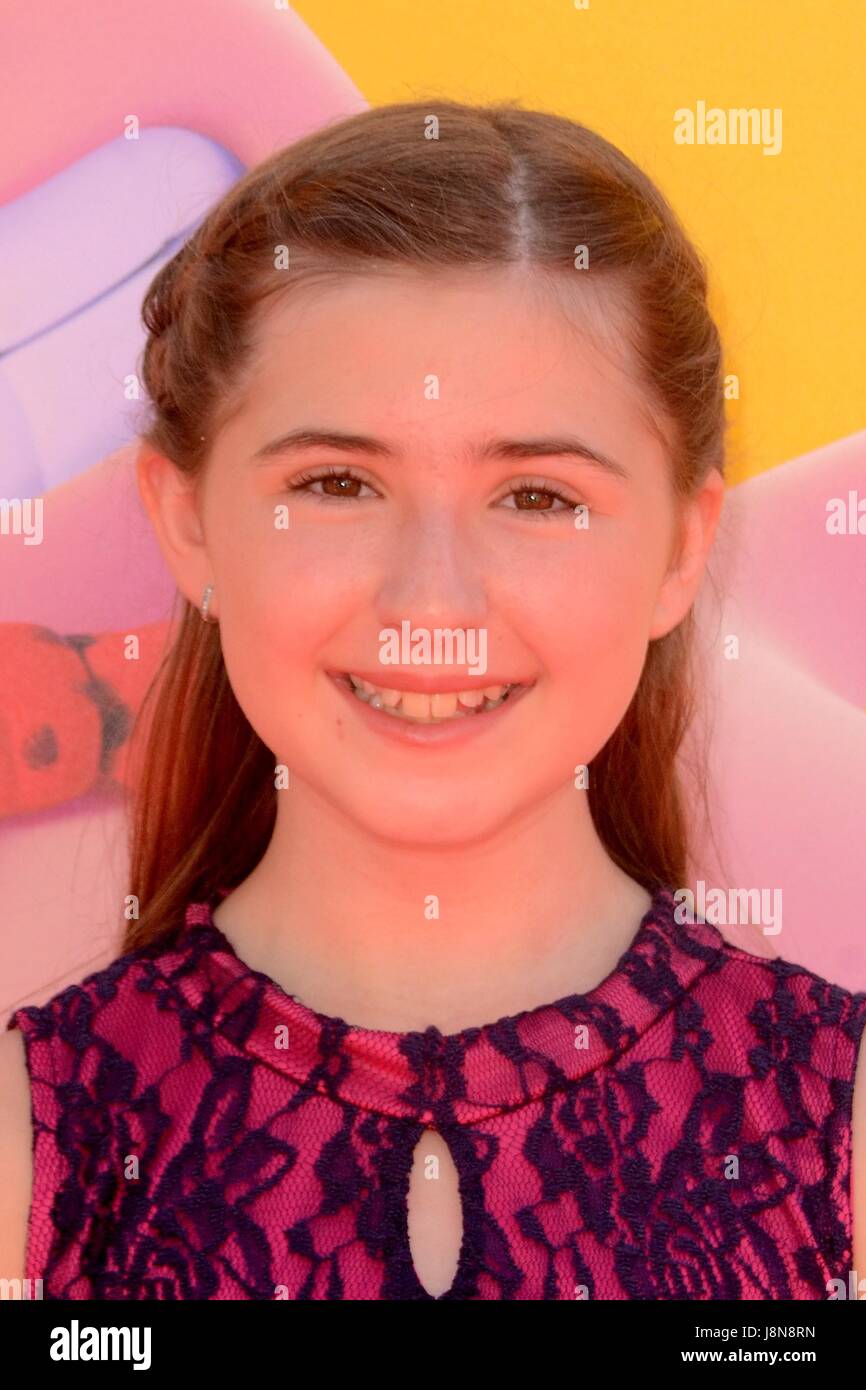 Captain hadley hi-res stock photography and images - Alamy