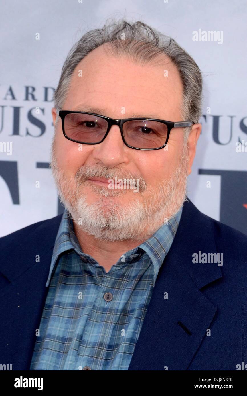 Fyc for hbo series veep 6th season hi-res stock photography and images ...