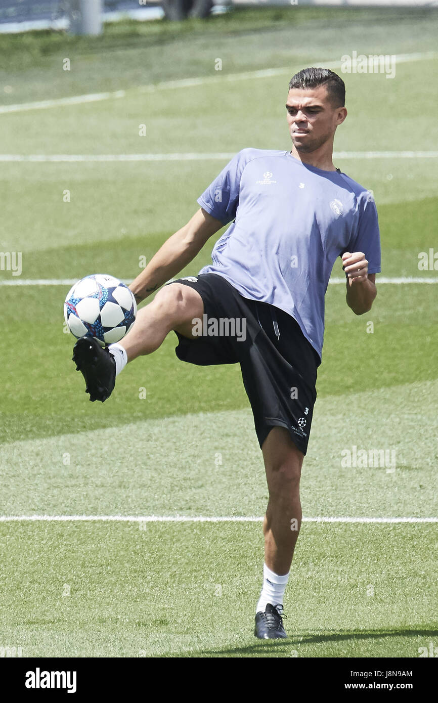 0017 jpg hi-res stock photography and images - Alamy