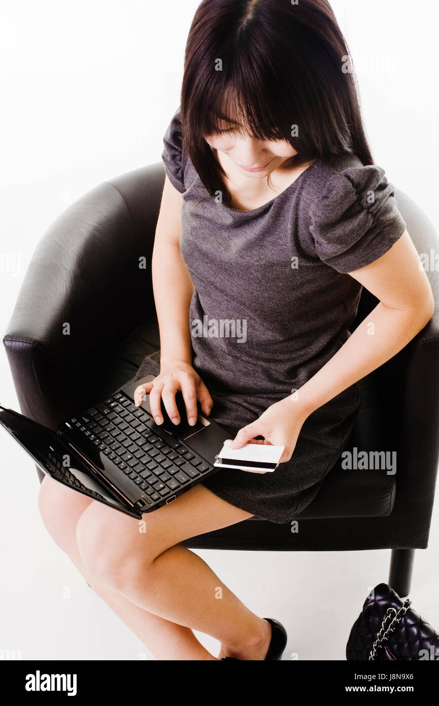 woman, laptop, notebook, computers, computer, lifestyle, lady, female ...
