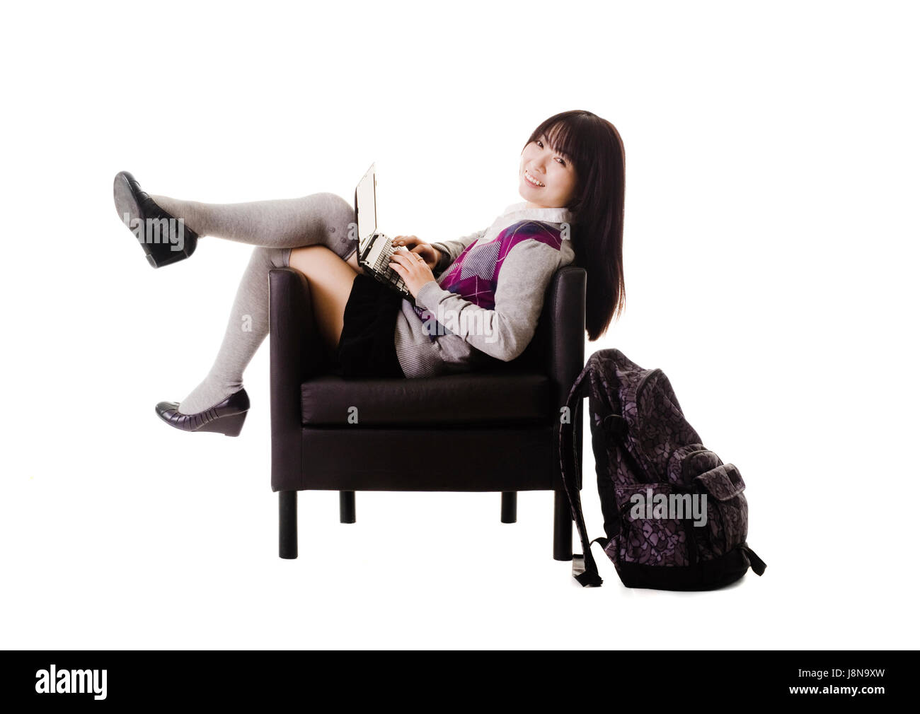 woman, laptop, notebook, computers, computer, beautiful, beauteously ...