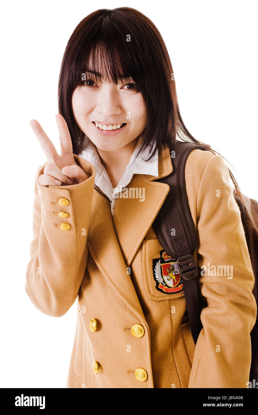 woman, laugh, laughs, laughing, twit, giggle, smile, smiling, laughter ...