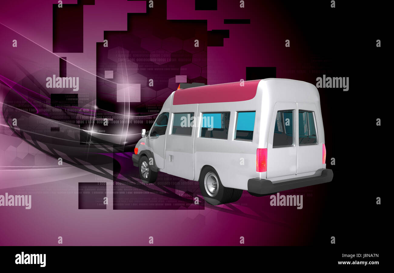 health, medicinally, medical, graphics, colour, traffic, transportation ...