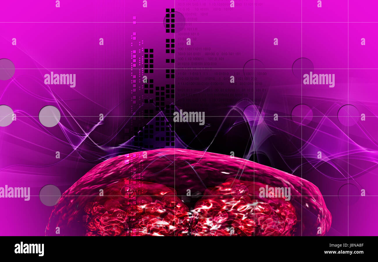 graphics, colour, closeup, pain, illustration, hospital, imagination ...