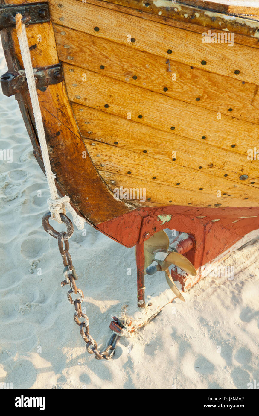coast, fishing boat, fishery, salt water, sea, ocean, water, rowing ...