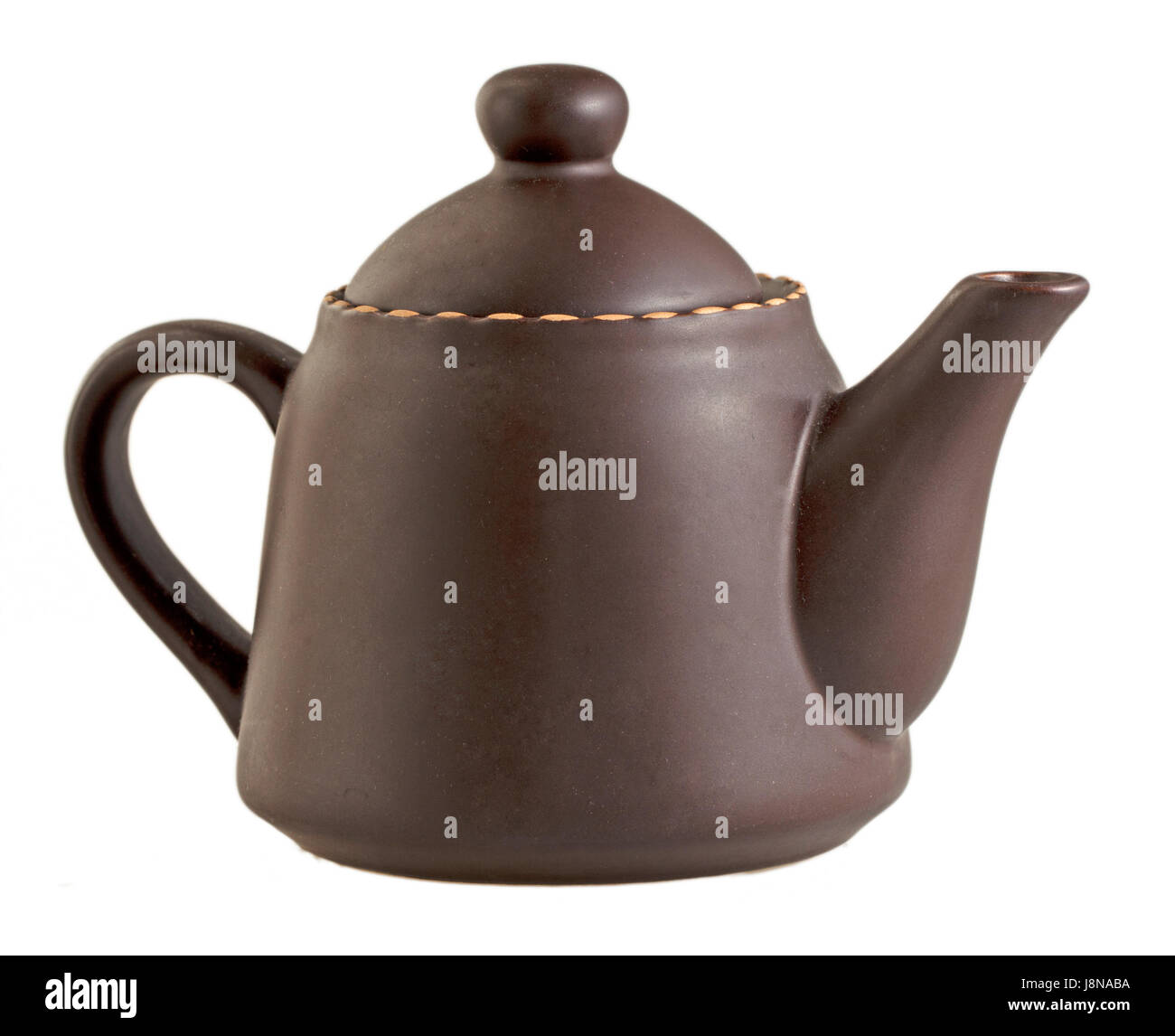 cup, food, aliment, tea, object, drink, drinking, bibs, sweet, isolated ...