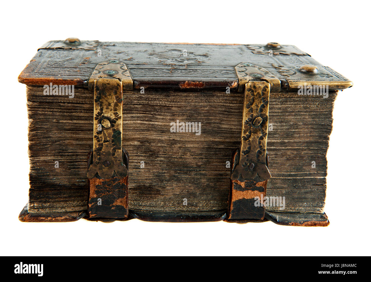 Old object hi-res stock photography and images - Alamy