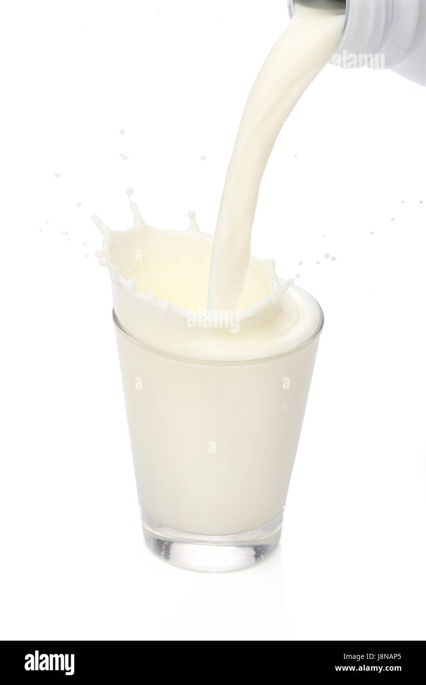 drink, drinking, bibs, milk, bottle, beverage, dairy, splash, pouring ...