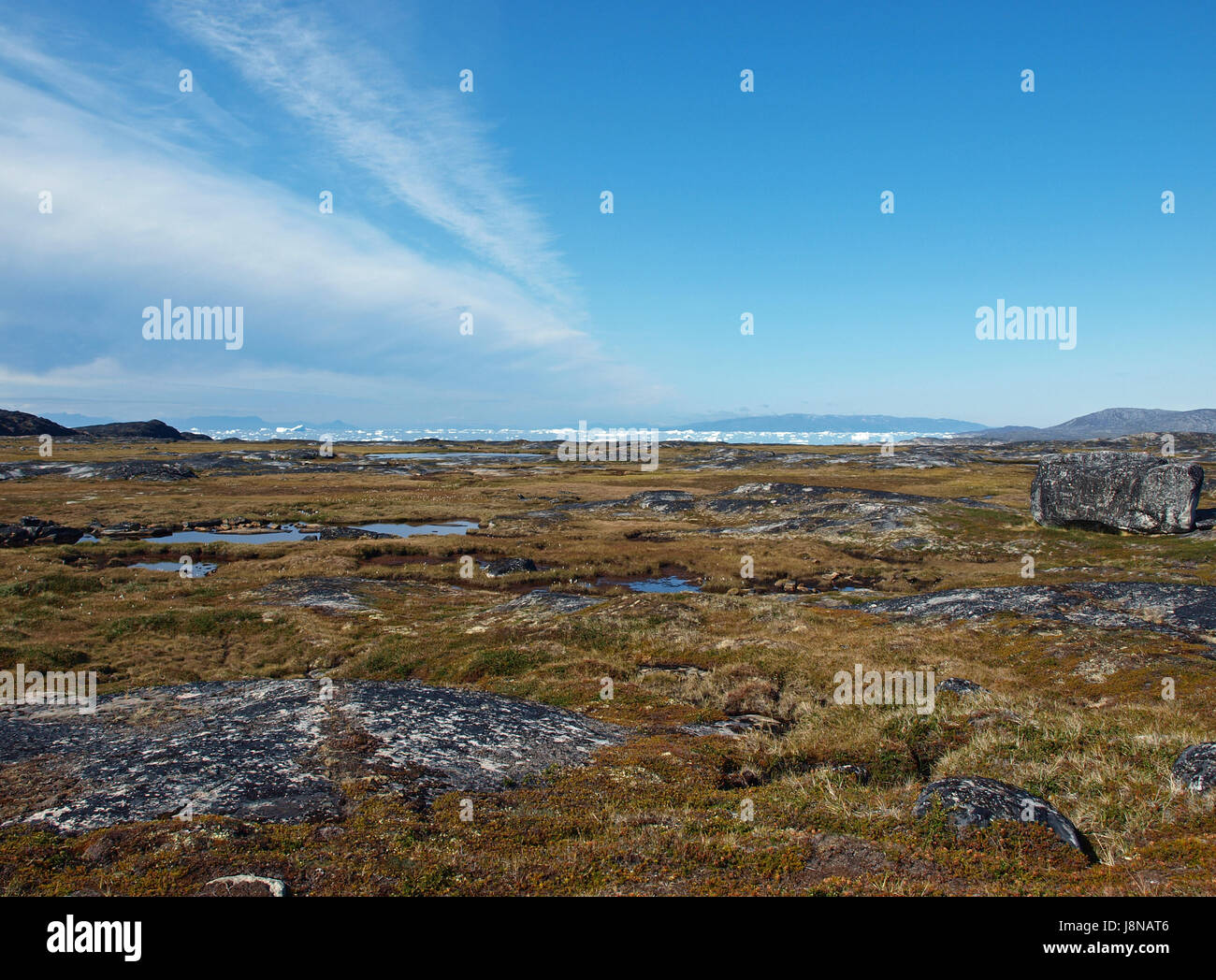 blue, colour, greenland, globe, planet, earth, world, color, firmament ...