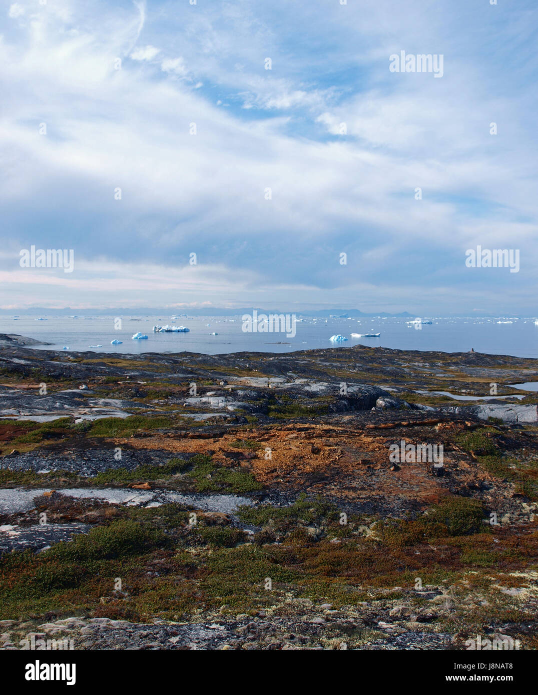 blue, colour, greenland, globe, planet, earth, world, color, firmament ...