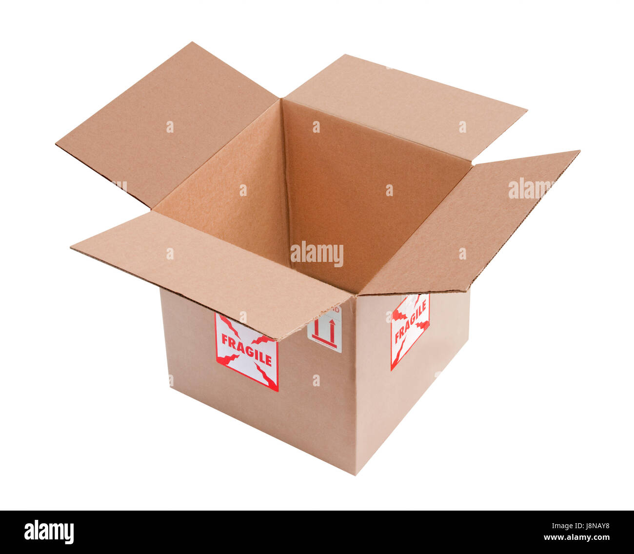 transport, container, box, boxes, storage, shipping, containers ...