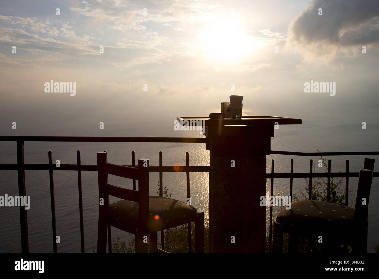 blue, house, building, big, large, enormous, extreme, powerful ...