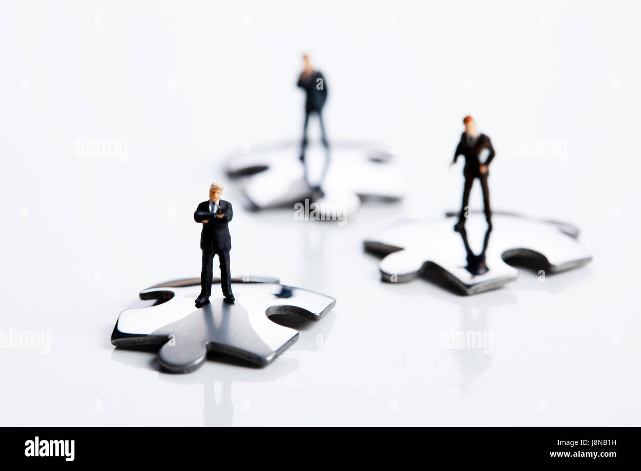 model, design, project, concept, plan, draft, business dealings, deal ...