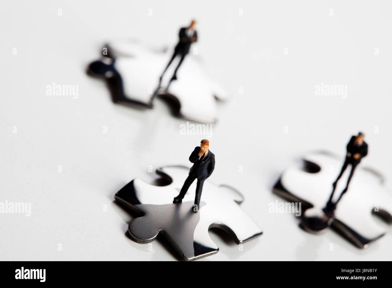 model, design, project, concept, plan, draft, business dealings, deal ...