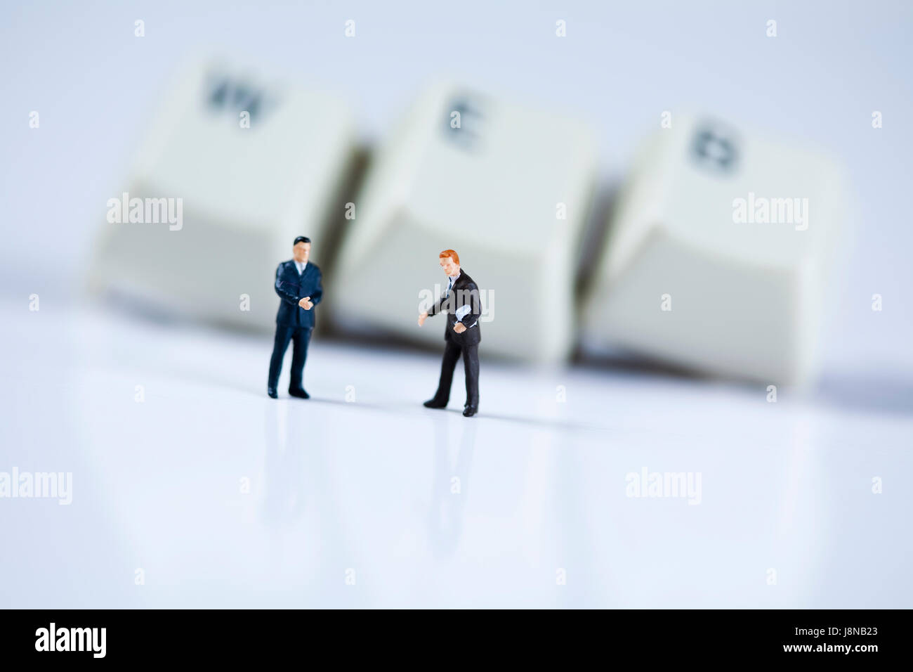 model, design, project, concept, plan, draft, business dealings, deal ...