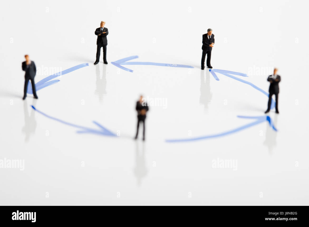 model, design, project, concept, plan, draft, business dealings, deal ...