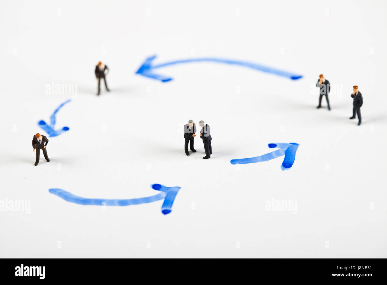 model, design, project, concept, plan, draft, business dealings, deal ...