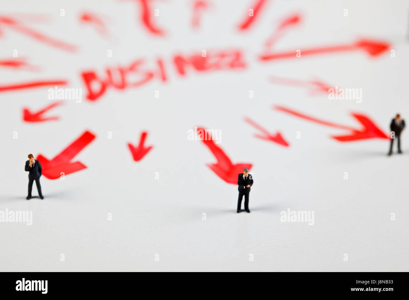model, design, project, concept, plan, draft, business dealings, deal ...