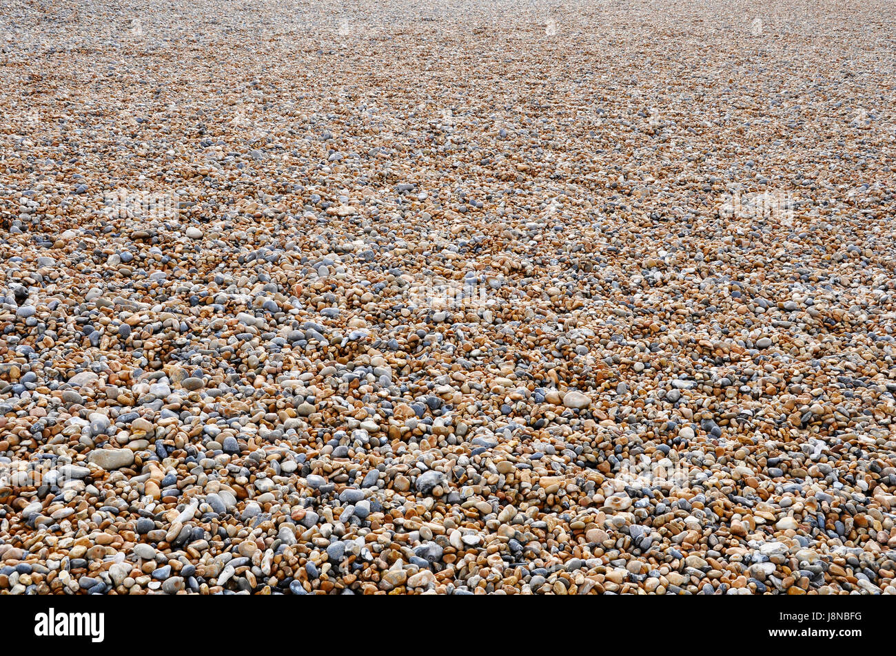 stone, beach, seaside, the beach, seashore, rock, shape, pebble, design ...
