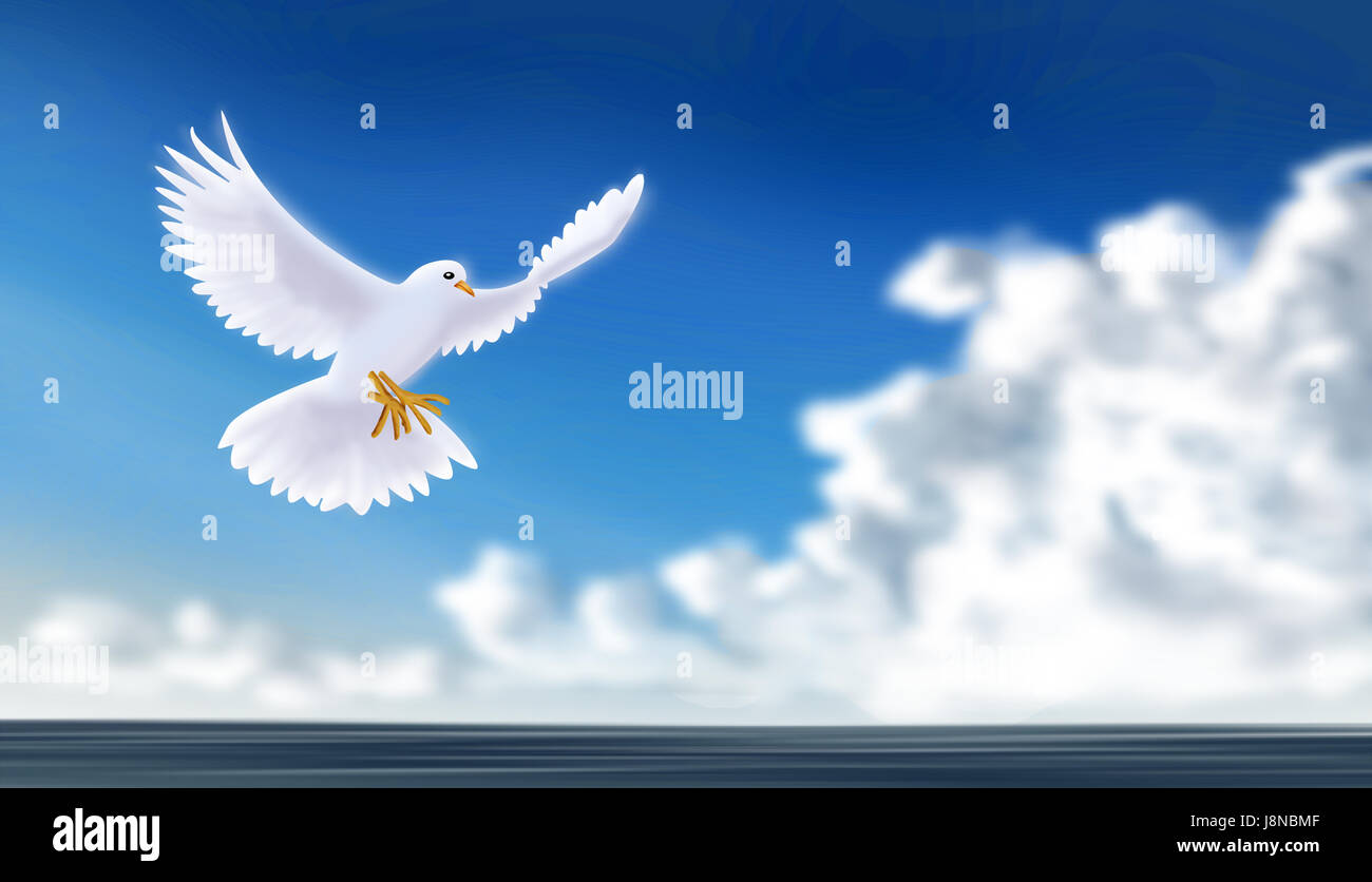 religion, religious, celebrate, reveling, revels, celebrates, birds ...