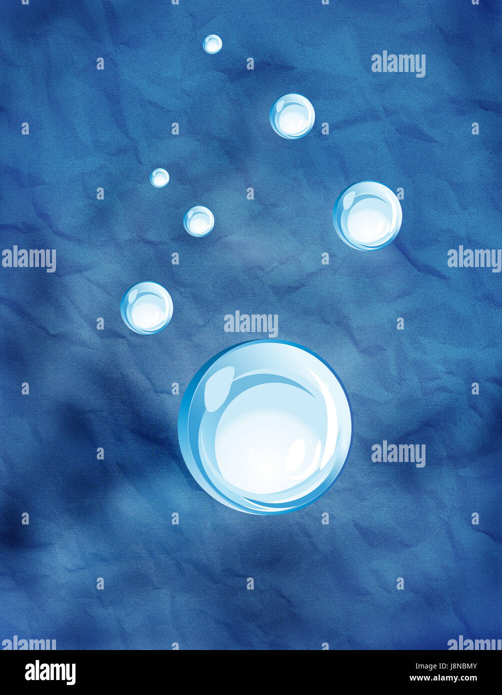 illustration, float, abstract, gravity, floating, supernatural ...