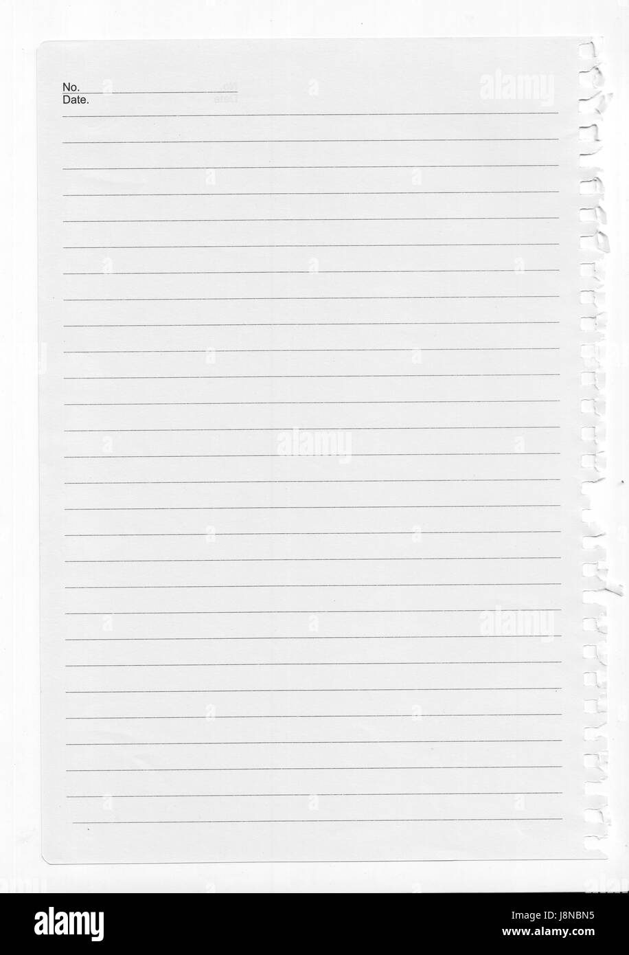 note, memo, write, wrote, writing, writes, isolated, blank, european ...