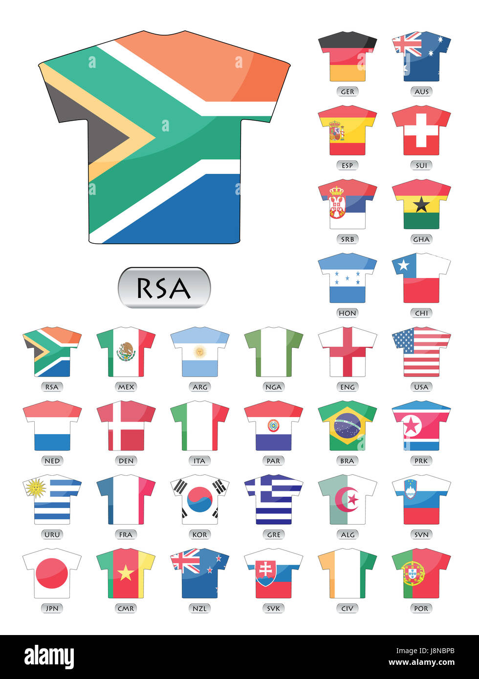 sport, sports, game, tournament, play, playing, plays, played, isolated ...