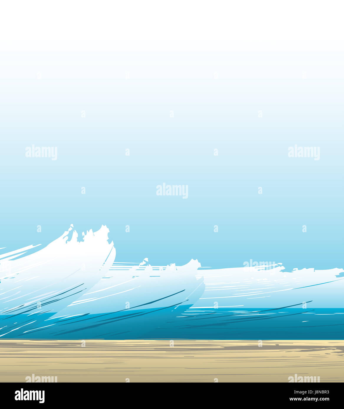 impact, art, model, design, project, concept, plan, draft, waves ...