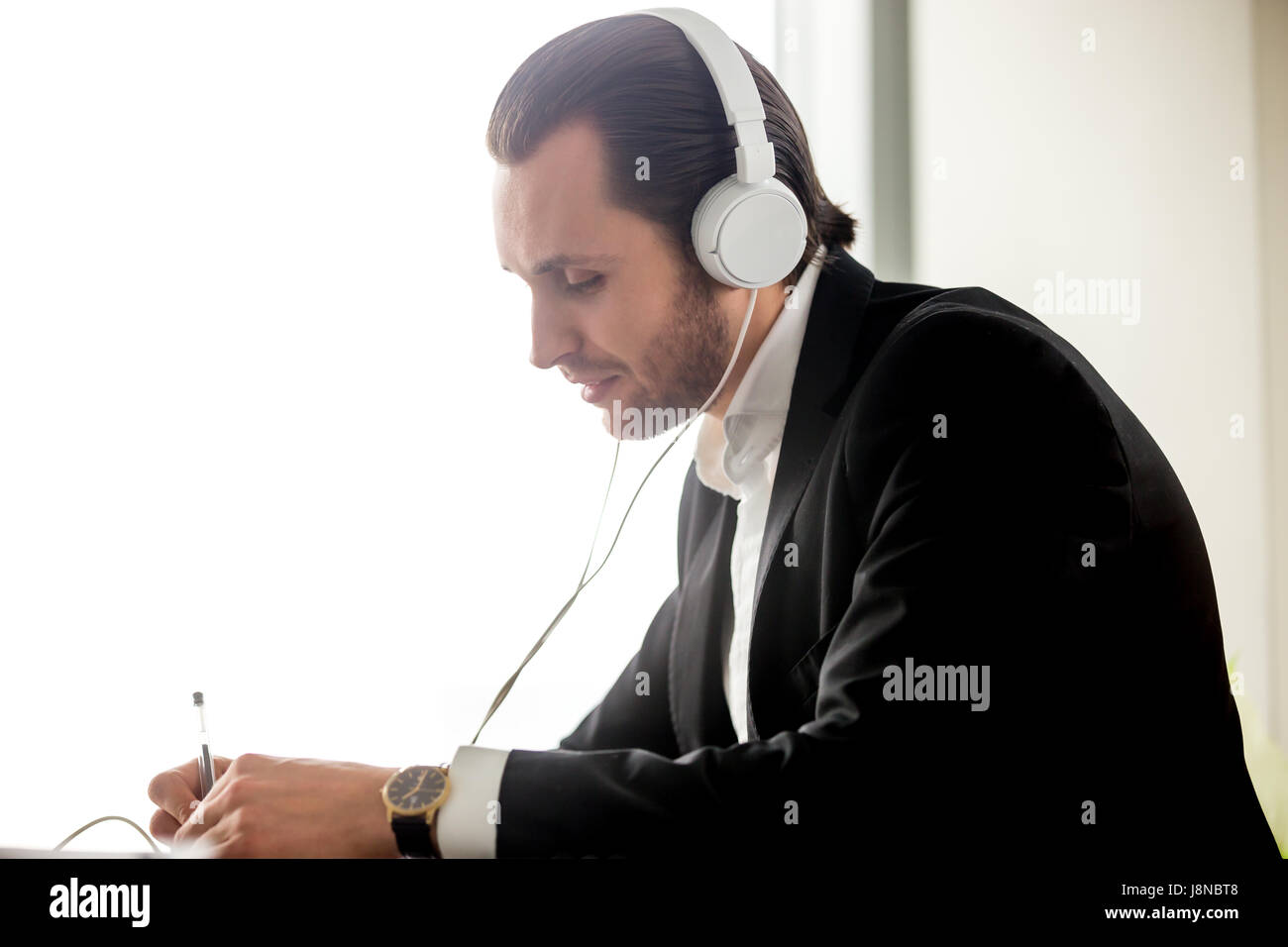 Foreign connection hi-res stock photography and images - Alamy