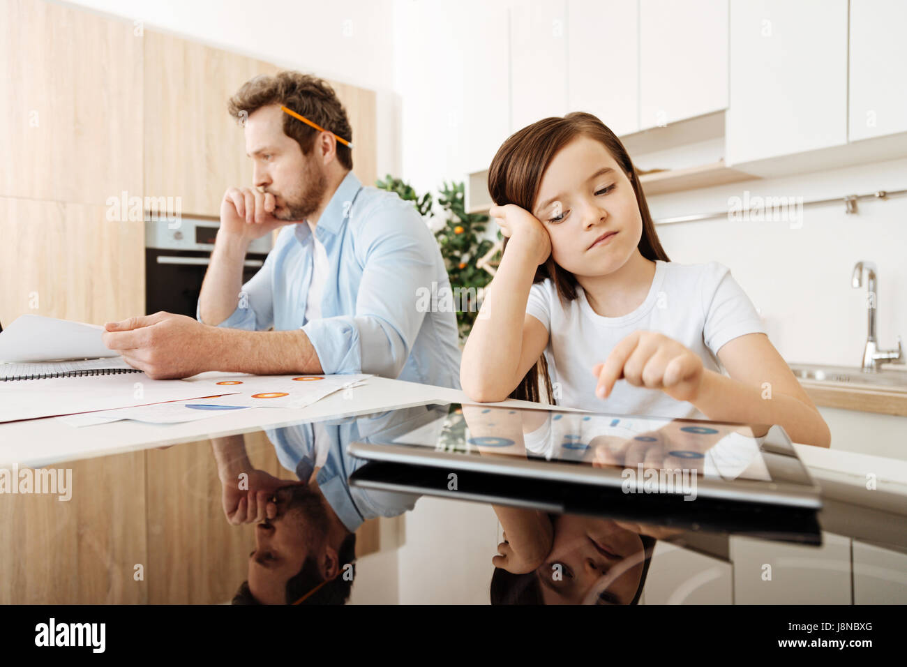 Need childcare hi-res stock photography and images - Alamy