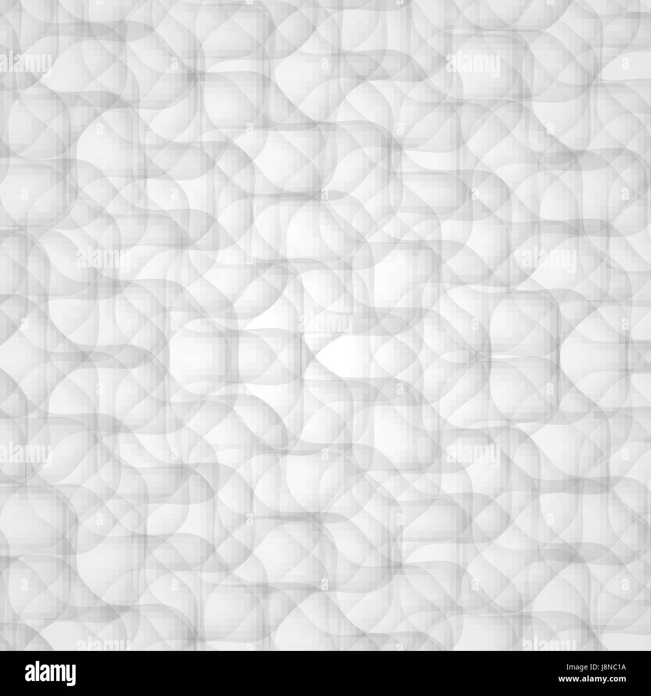 3d wallpaper Stock Vector Images - Alamy