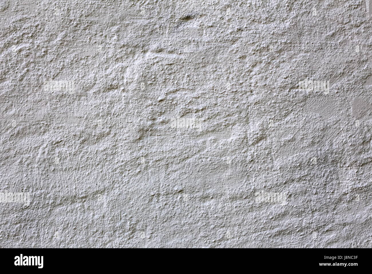 Plaster building hi-res stock photography and images - Alamy