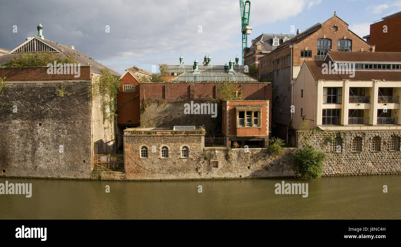 Industrial buildings construction hi-res stock photography and images ...