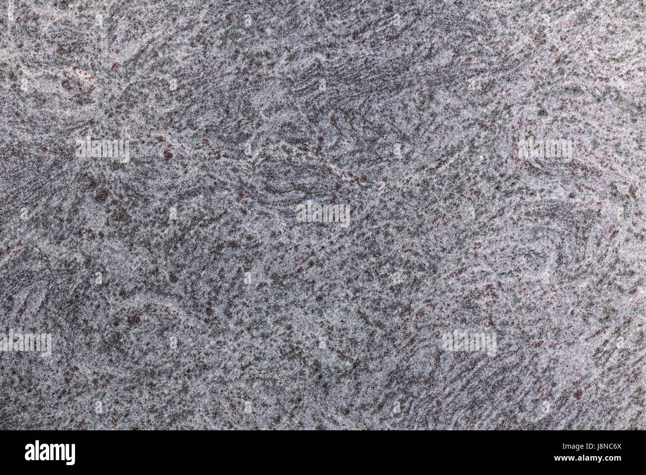 Close up shot of a granite structure Stock Photo - Alamy