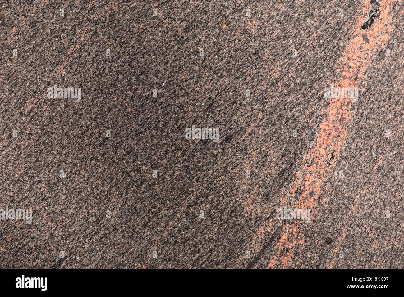 Granite structure hi-res stock photography and images - Alamy