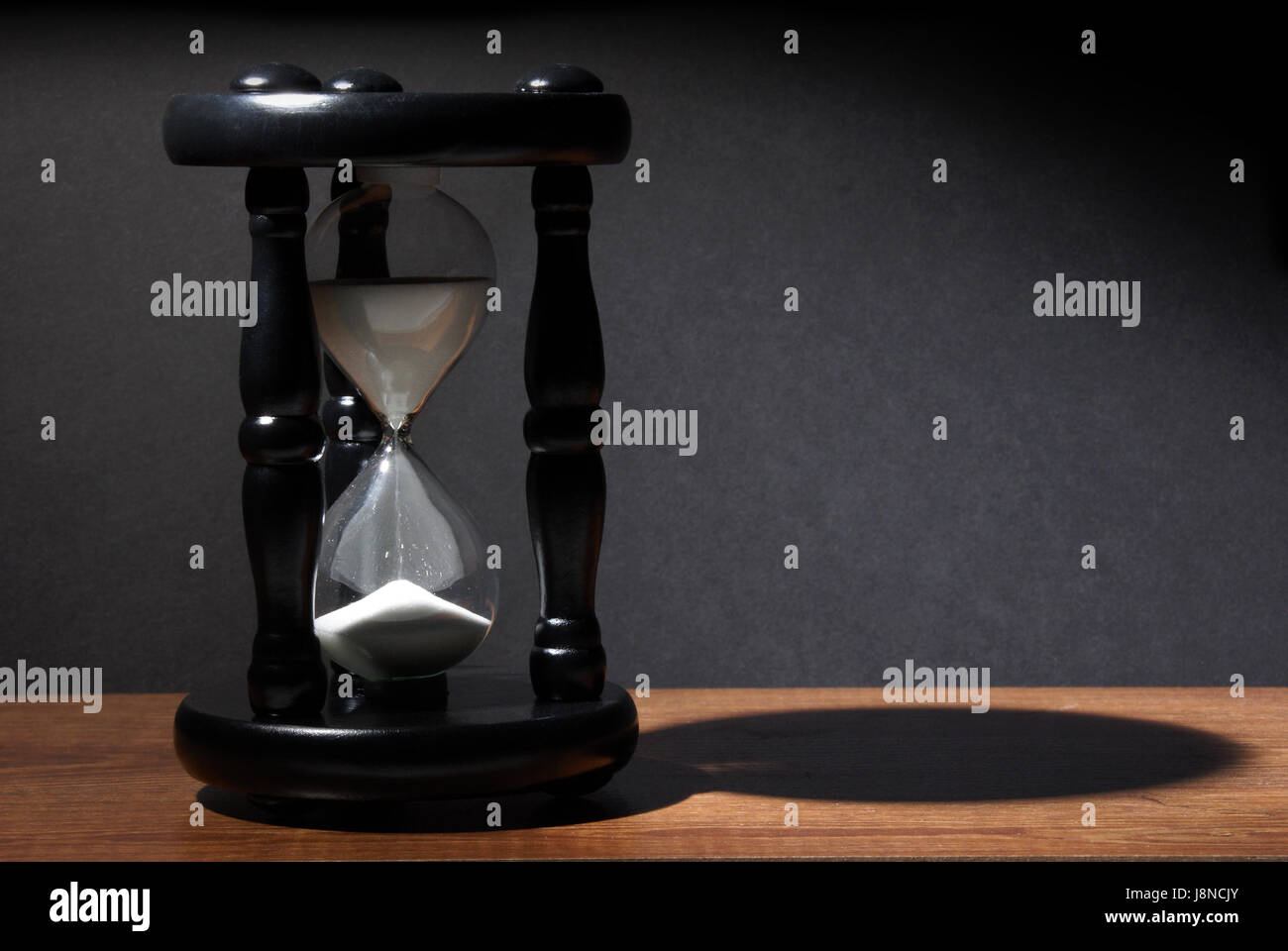 wait, waiting, glass, chalice, tumbler, deadline, respite, object ...