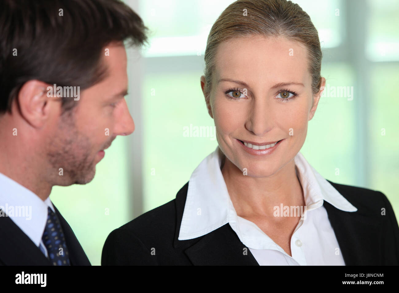 office, secretary, communication, business dealings, deal, business ...