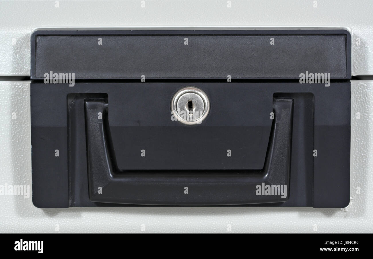 box, boxes, storage, proof, evidence, security, safety, fire, safe ...