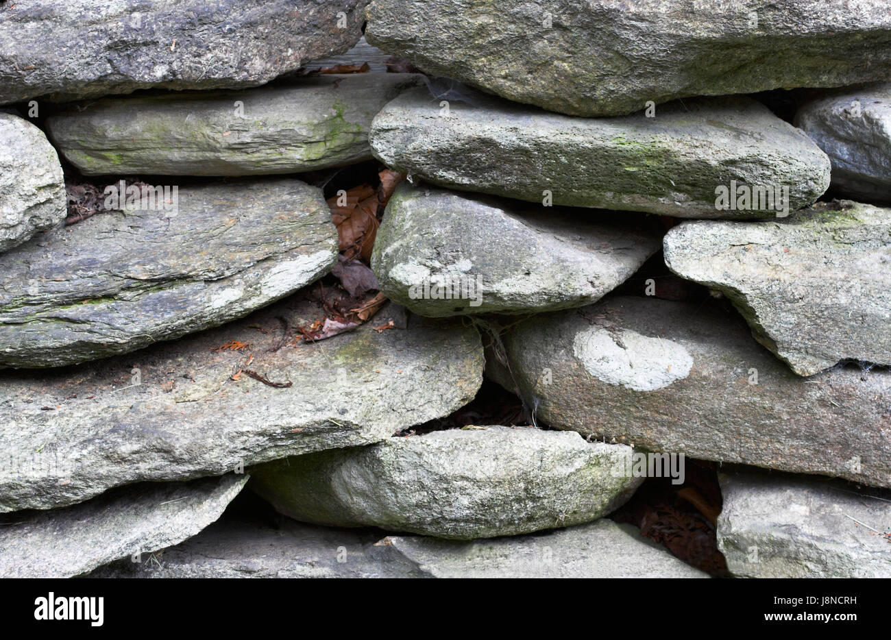 stone, rock, stack, stacked, boulder, boulders, rocks, stones, stone ...