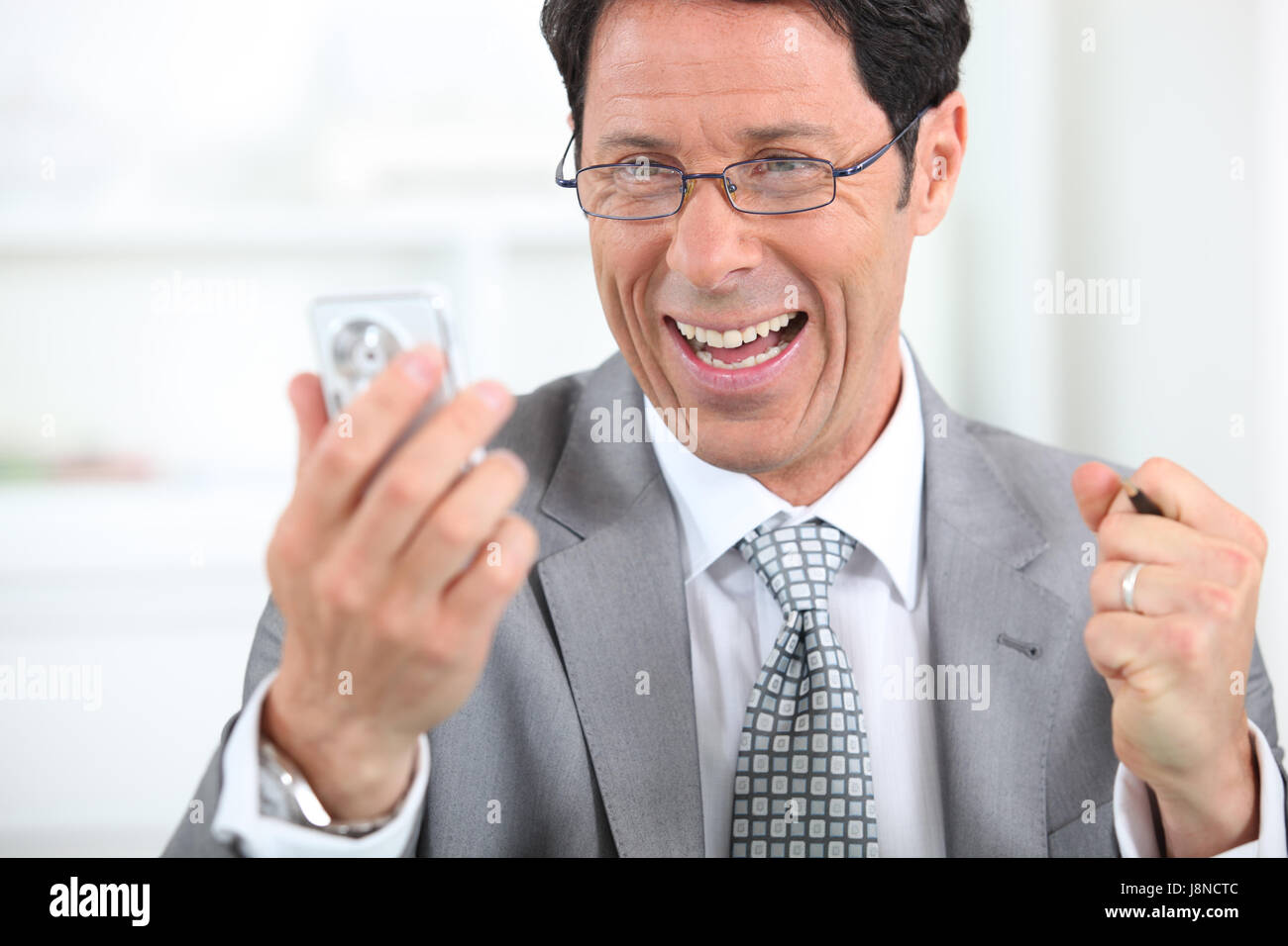 office, laugh, laughs, laughing, twit, giggle, smile, smiling, laughter ...