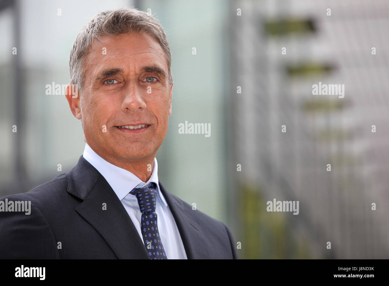 leader, captain, chieftain, chief, boss, manager, superior, company ...