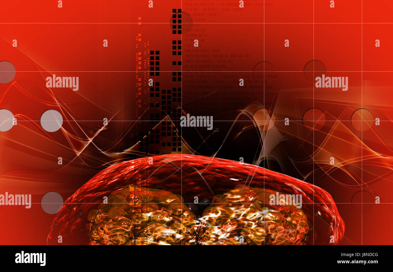graphics, colour, closeup, pain, illustration, hospital, imagination ...