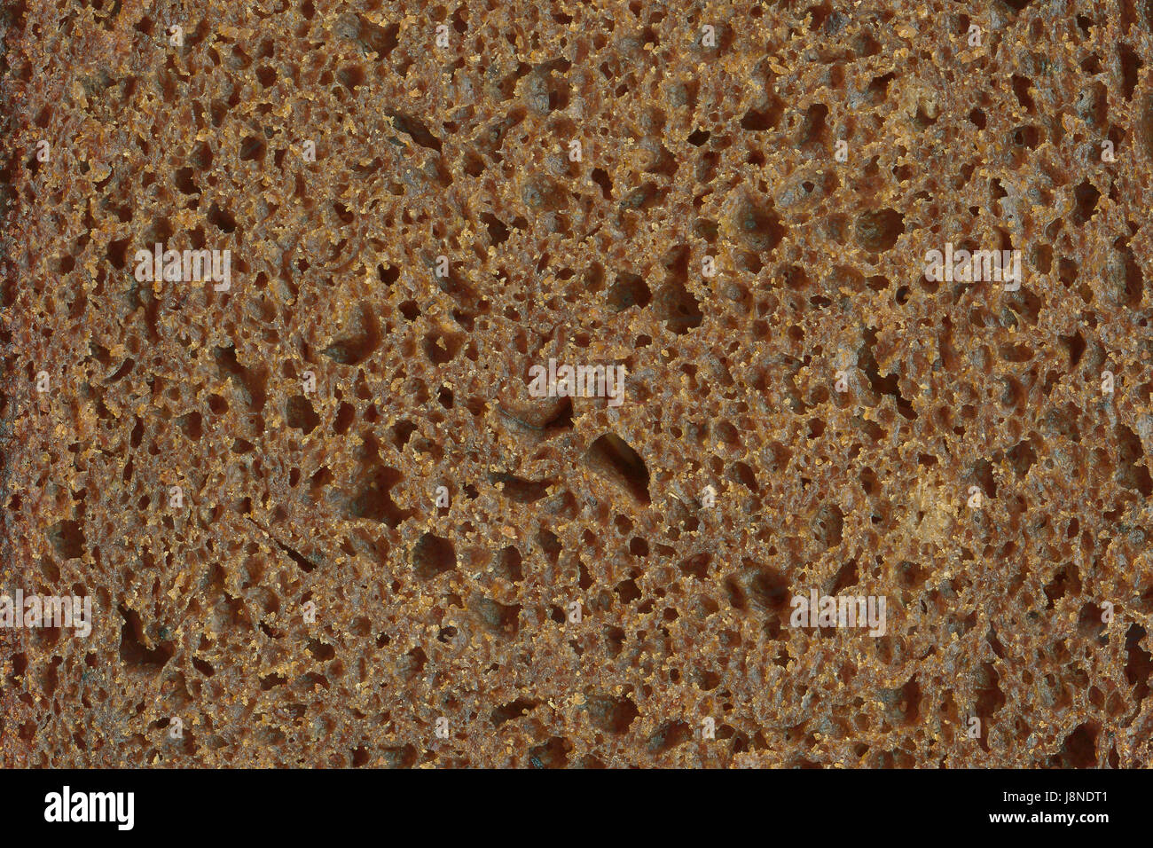 Wheat middlings hi-res stock photography and images - Alamy