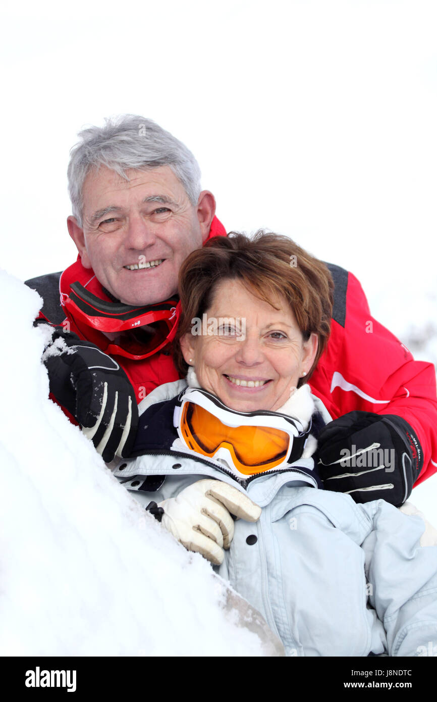 60s catarrh hi-res stock photography and images - Alamy