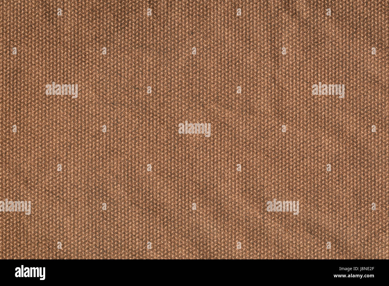 Metallic fabric texture background Stock Photo - Alamy